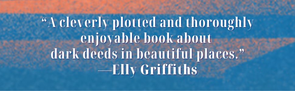 Amazon.com: The Shell House Detectives (Shell House Detective Mysteries Book 1) eBook : Hall ...