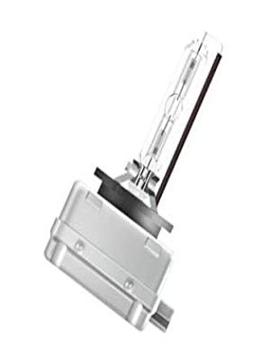 OSRAM 66340 OSRAM XENARC ORIGINAL D3S HID Xenon discharge bulb ...