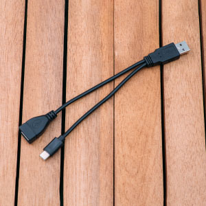 Amazon.co.jp: エーモン(amon) OGC チラックスランプ 折りたたみ式 専用USB充電ケーブル付属 キャンプ用 間接照明 8635 白 : 車＆バイク