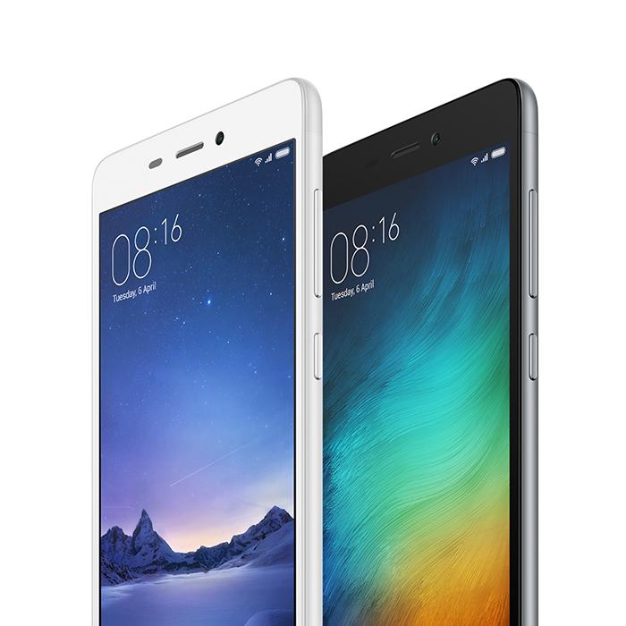 Redmi 3S Prime Price: Buy Xiaomi Redmi 3S Prime 32GB, Gold Mobile ...
