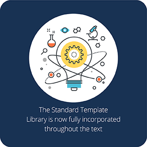 Data Structure & Algorith Analy In C++: Weiss,M.A.: 9788131714744 ...