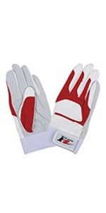 Amazon | 中部物産貿易 ドットサイバー DC-53H Lサイズ | リガー手袋 | 産業・研究開発用品 通販