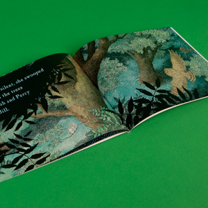 Owl babies: Waddell, Martin: 8601404204227: Amazon.com: Books