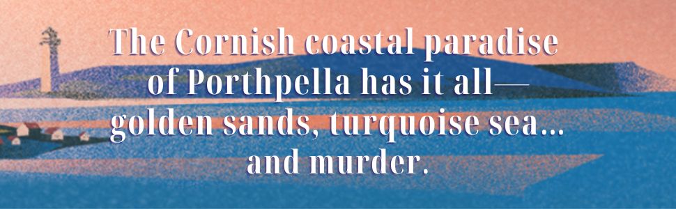 Amazon.com: The Shell House Detectives (Shell House Detective Mysteries Book 1) eBook : Hall ...