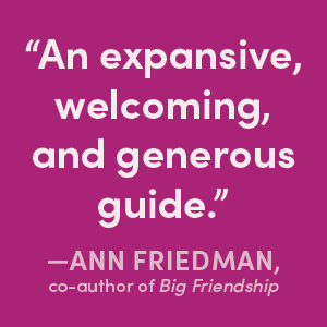 Demystifying Disability: What to Know, What to Say, and How to Be an Ally : Emily Ladau: Amazon ...
