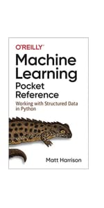 Hands-On Machine Learning with Scikit-Learn, Keras, and Tensorflow ...