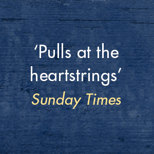 The Return: The heart-wrenching new novel from the bestselling author of The Notebook : Sparks ...