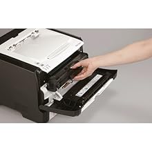 Ricoh SP 311DN A4 Laser Multifunction Printer: Buy Online at Best Price in Egypt - Souq is now ...