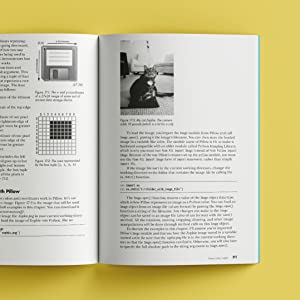 Automate the Boring Stuff with Python, 2nd Edition: Practical ...