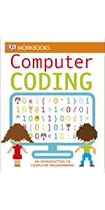 Coding Games in Scratch : Woodcock, Jon, Dorling Kindersley, Inc ...