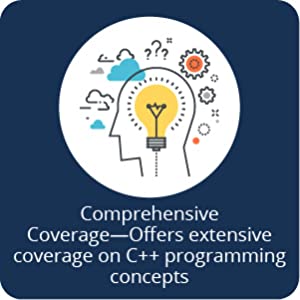 Object Oriented Programming In C++: Robert Lafore: 9788131722824 ...