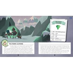 Computer Coding Python Games for Kids & Get Coding! Learn HTML, CSS ...