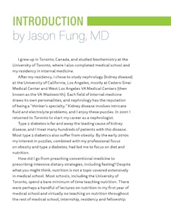 Complete Guide To Fasting: Heal Your Body Through Intermittent ...