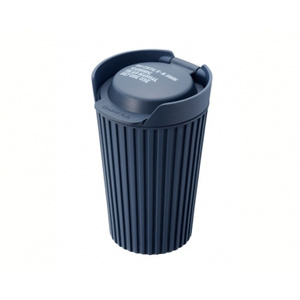 Amazon | 星光産業 車内用品 灰皿 EXEA(エクセア) ミリタリースタイル ガードアッシュ BK EN-16 ロング | 灰皿・シガーライター | 車＆バイク