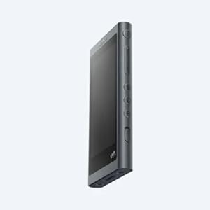 Sony NWA55L - Reproductor de Audio Walkman (16 GB, Hi-Res Audio, DSD, DSEE HX, S-Master HX, NFC ...