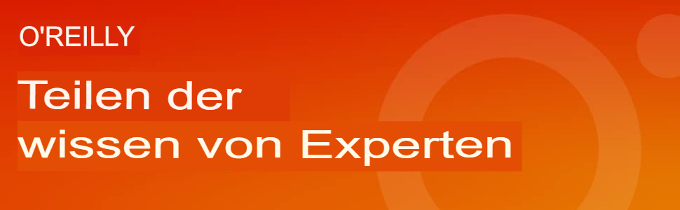 Fundamentals of Software Architecture: An Engineering Approach : Ford ...