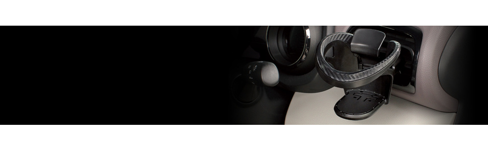 Amazon | 槌屋ヤック(Tsuchiya Yac) 車内用品 エンジンスタート スラントカバー TY1 ブラック/ブラックメッキ 180×80×60mm PF-371 | カーアクセサリ ...