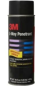 Amazon.co.jp: 3M フィルムはがしらくらく スプレー 420ml FILM : 文房具・オフィス用品