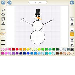 The Official ScratchJr Book: Help Your Kids Learn to Code : Bers ...