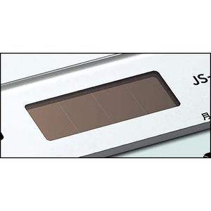 Amazon.co.jp: カシオ 本格実務電卓 10桁 検算機能 グリーン購入法適合 デスクタイプ DS-10WK : 文房具・オフィス用品