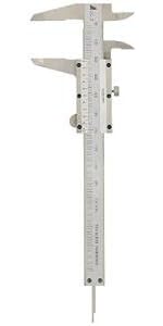 Amazon.co.jp: シンワ測定(Shinwa Sokutei) 直尺 ステン 30cm JIS1級 赤数字入 14028 : DIY・工具・ガーデン