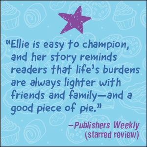 Roll with It: 1: Amazon.co.uk: Sumner, Jamie: 9781534442559: Books