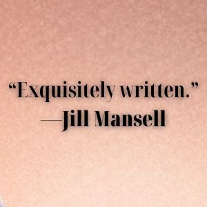 Amazon.com: The Shell House Detectives (Shell House Detective Mysteries Book 1) eBook : Hall ...