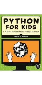 Automate the Boring Stuff with Python, 2nd Edition: Practical ...