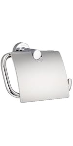 Amazon.co.jp: TOTO 紙巻器 ステンレス製(マット) YH117 : DIY・工具・ガーデン