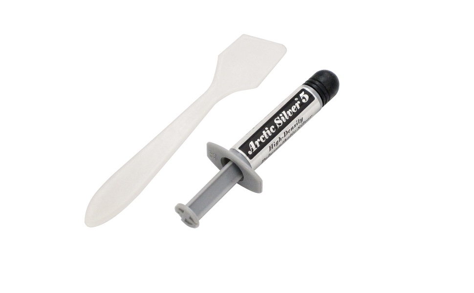 Amazon | アイネックス(AINEX) AINEX シルバーグリス AS-05A | AINEX | シリコングリス 通販