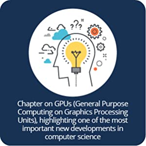 Computer Organization And Architecture, 10Th Edition: William Stallings ...