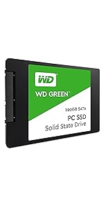 Amazon | WD SSD 内蔵SSD 2.5インチ 250GB WD Blue WDS250G1B0A/SATA3.0/3年保証 ...