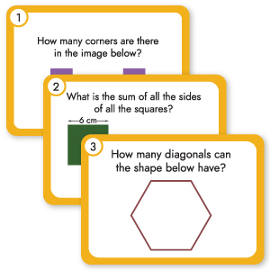 Amazon.com: Luma World Officer Teddy Educational Game-Based Math Flash ...