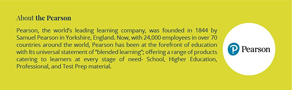 Computer System Architecture, 3Rd Edn (Update): Mano M Morris ...