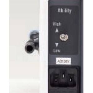 Amazon | 東京理化器械 EYELA ダイアフラム式真空ポンプ NVP-2000 | ポンプ本体 | 産業・研究開発用品 通販