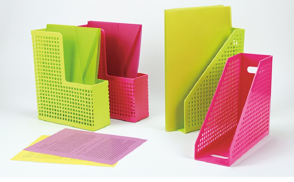 Amazon | セキセイ シスボックス A4 ライトグリーン SBX-85 | ボックスファイル | 文房具・オフィス用品