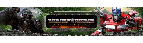 Transformers Toys Studio Series Movie 1 15th Anniversary Multipack With ...