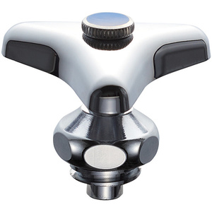 Amazon | SANEI(サンエイ) 水栓補修部品 給水栓上部 呼び13水栓用 PR10A-13 | キッチン水栓用パーツ