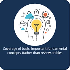 Tissue Engineering: Palsson Bhatia: 9789332571792: Amazon.com: Books