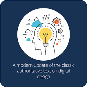 Digital Design: With an Introduction to the Verilog HDL 5th Ed. By ...