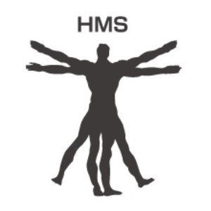 Amazon | Bluestorm(ブルーストーム) レインスーツ BSJ-SRJ2 ブラック | ブルーストーム(Bluestorm) | スポーツ＆アウトドア