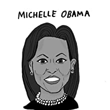 Amazon.com: Feminist Fight Club: An Office Survival Manual for a Sexist Workplace: 9780062439789 ...