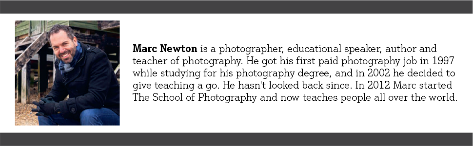 The School of Photography: Beginner's Guide: The ultimate introduction to photographic practice ...