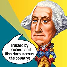 Where Is the Tower of London? : Pascal, Janet B., Who HQ, Malan, David ...