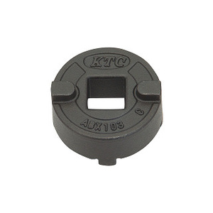 Amazon.co.jp: 京都機械工具(KTC) ディスクツールセット ABX103 : DIY・工具・ガーデン