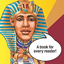 Where Is the Tower of London? : Pascal, Janet B., Who HQ, Malan, David ...