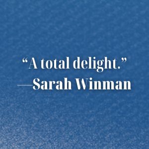 Amazon.com: The Shell House Detectives (Shell House Detective Mysteries Book 1) eBook : Hall ...