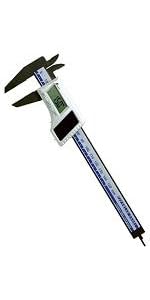 Amazon.co.jp: シンワ測定(Shinwa Sokutei) 直尺 ステン 30cm JIS1級 赤数字入 14028 : DIY・工具・ガーデン