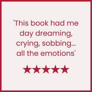 The Things We Leave Unfinished: TikTok made me buy it: A heart-wrenching and emotional romance ...