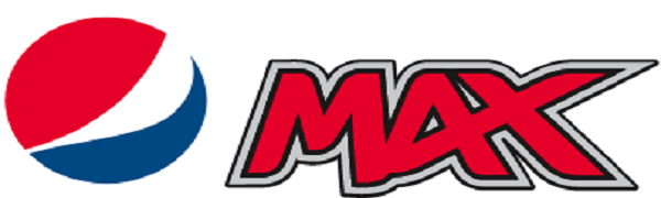 Pepsi Max Cola Soft Drink, 30 x 375ml : Amazon.com.au: Pantry Food & Drinks